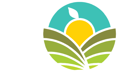 BrightOffice | Business Software | Emarketing Solutions